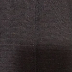 Lizsport | Pants & Jumpsuits | Nwt Womens Lizsport Stirrup Pants | Poshmark